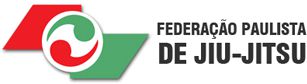Federação Paulista de Jiu-Jitsu – FPJJ